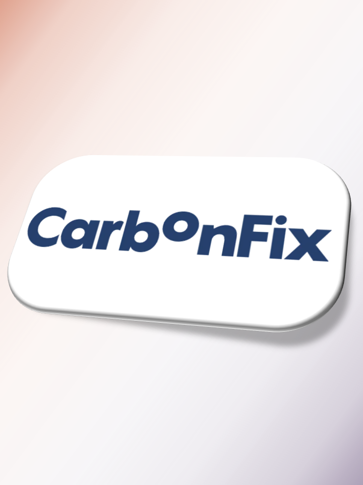 Carbon Innovation Ecosystem | Partners & Supporters | Copper Lavender – Copper Lavender AB